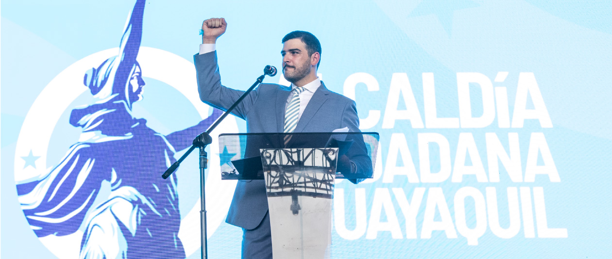 Quien Es El Alcalde De Guayaquil 2024 - Dosi Nanine Quien Es El Alcalde De Guayaquil 2024 - Dosi Nanine
