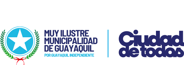 Centro Municipal De Servicios Y Atención Alcaldía De Guayaquil